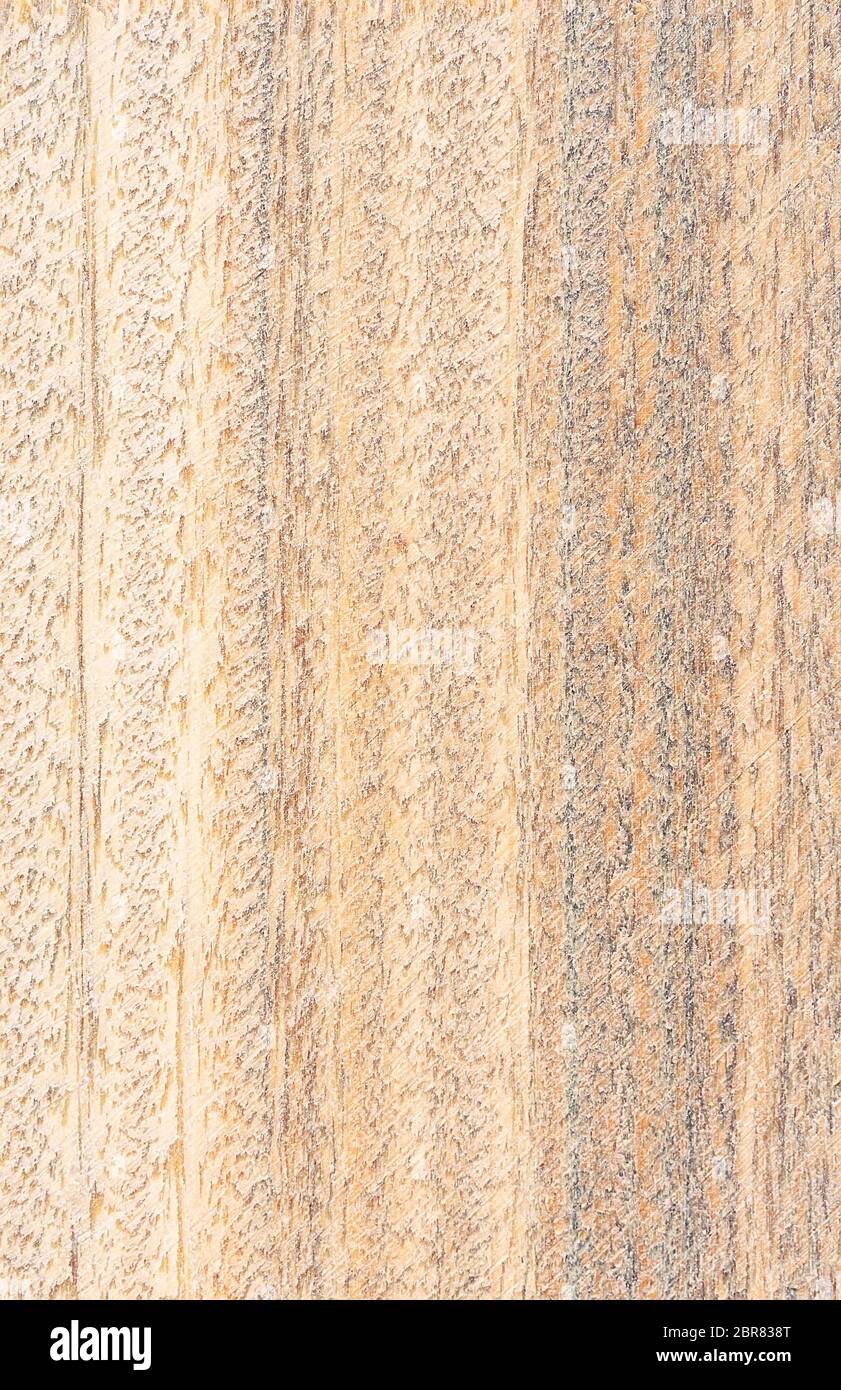 Sandal pattern wallpaper hi-res stock photography and images - Alamy