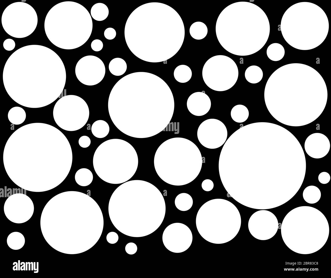 Ground cloth Black and White Stock Photos & Images - Alamy