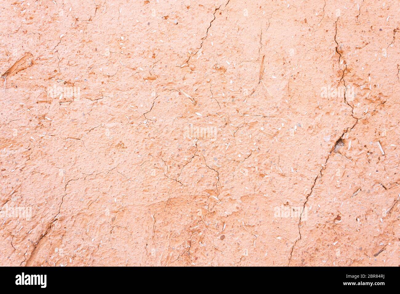 Natural Soil or Clay Background. Natural Soil or Clay Background for ...