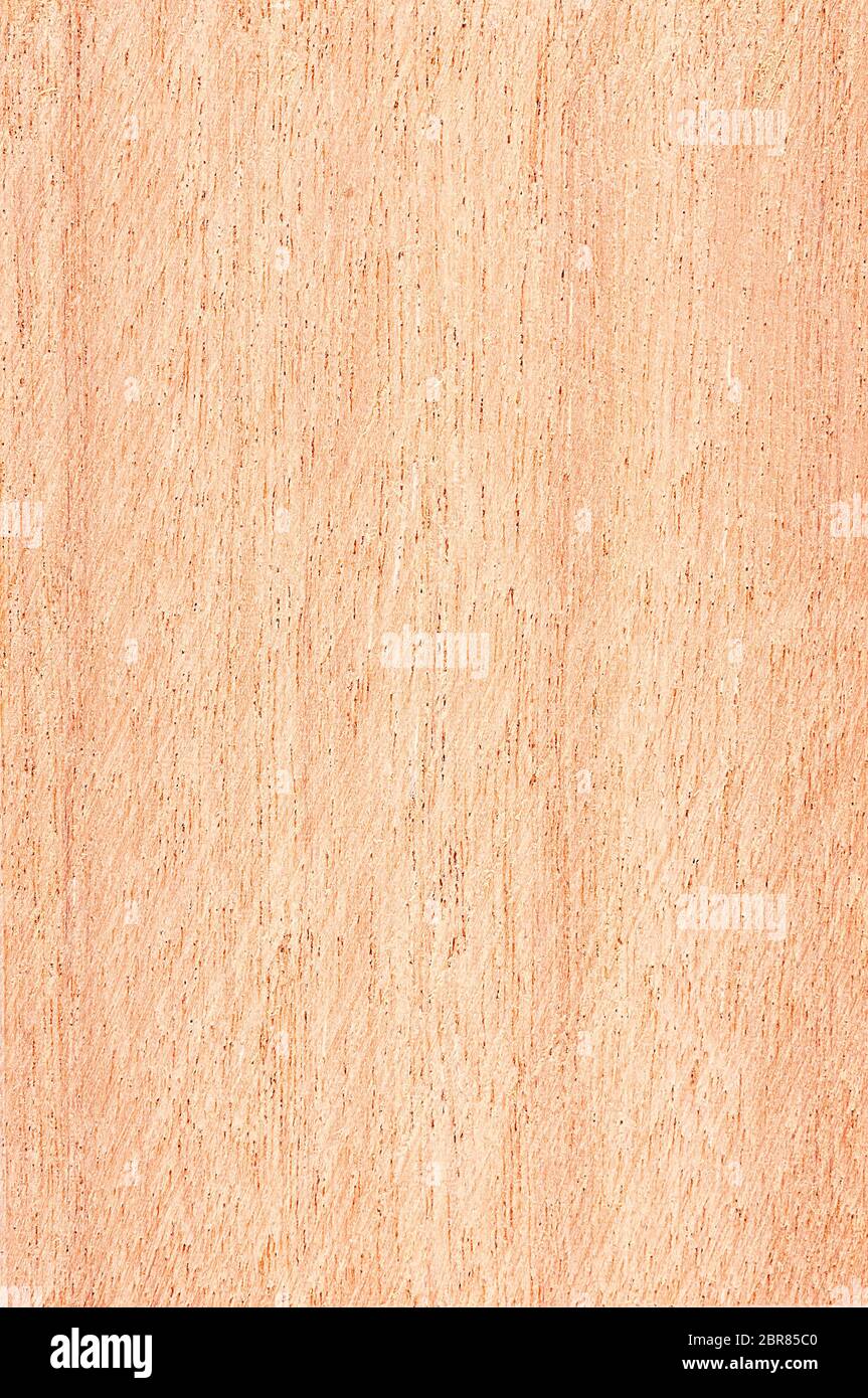 Brown scratch wood texture. Abstract wood texture background Stock ...