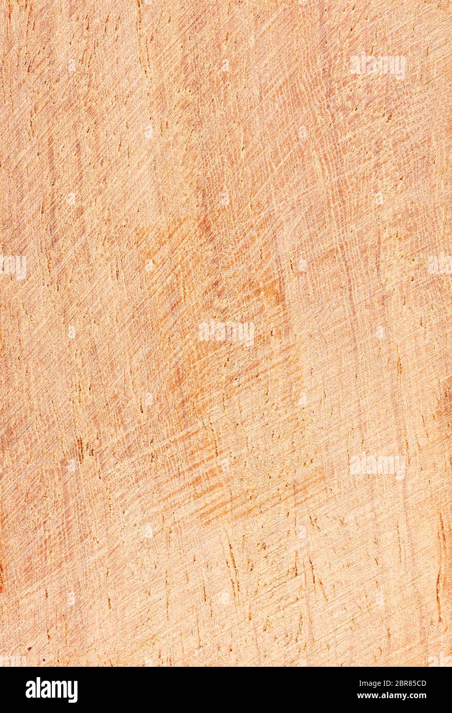 Brown scratch wood texture. Abstract wood texture background Stock ...