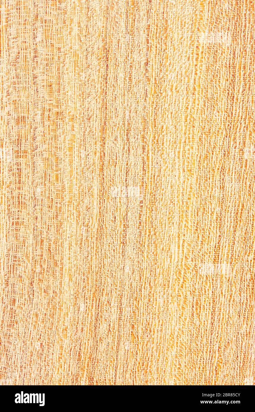Brown scratch wood texture. Abstract wood texture background Stock ...