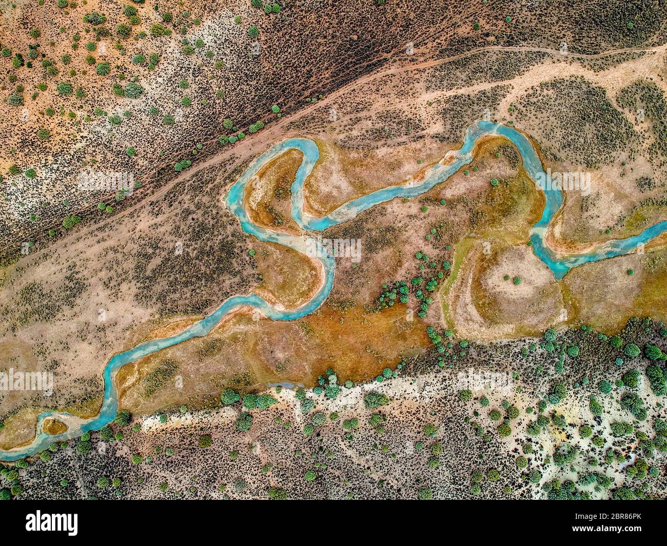 Sevier valley utah hi-res stock photography and images - Alamy