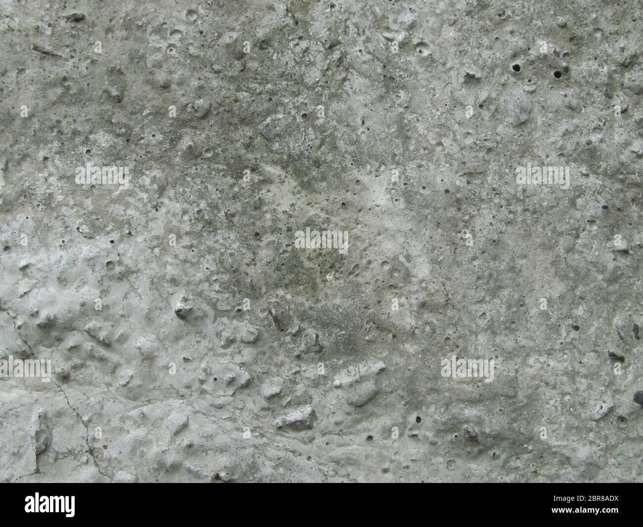 gray concrete grunge texture background Stock Photo - Alamy