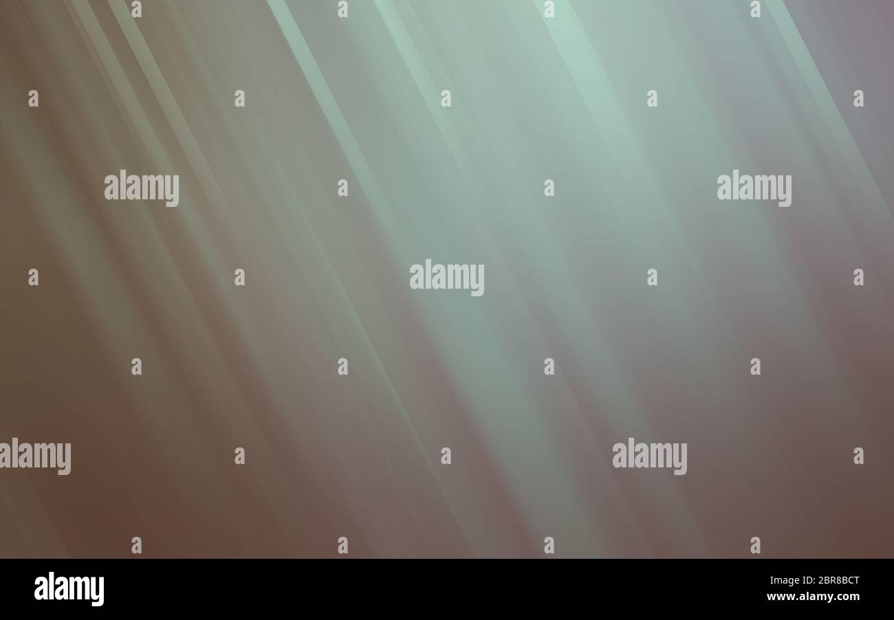 motion blur abstract background, abstract motion blur background Stock ...