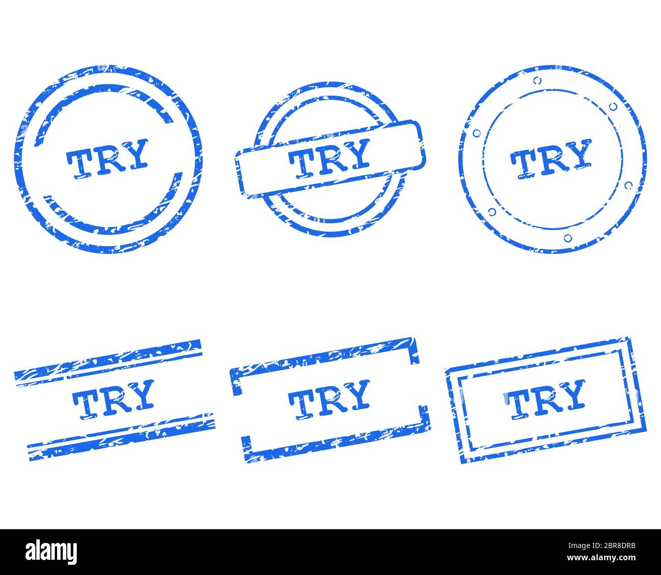 Try vintage stamp sign hi-res stock photography and images - Alamy