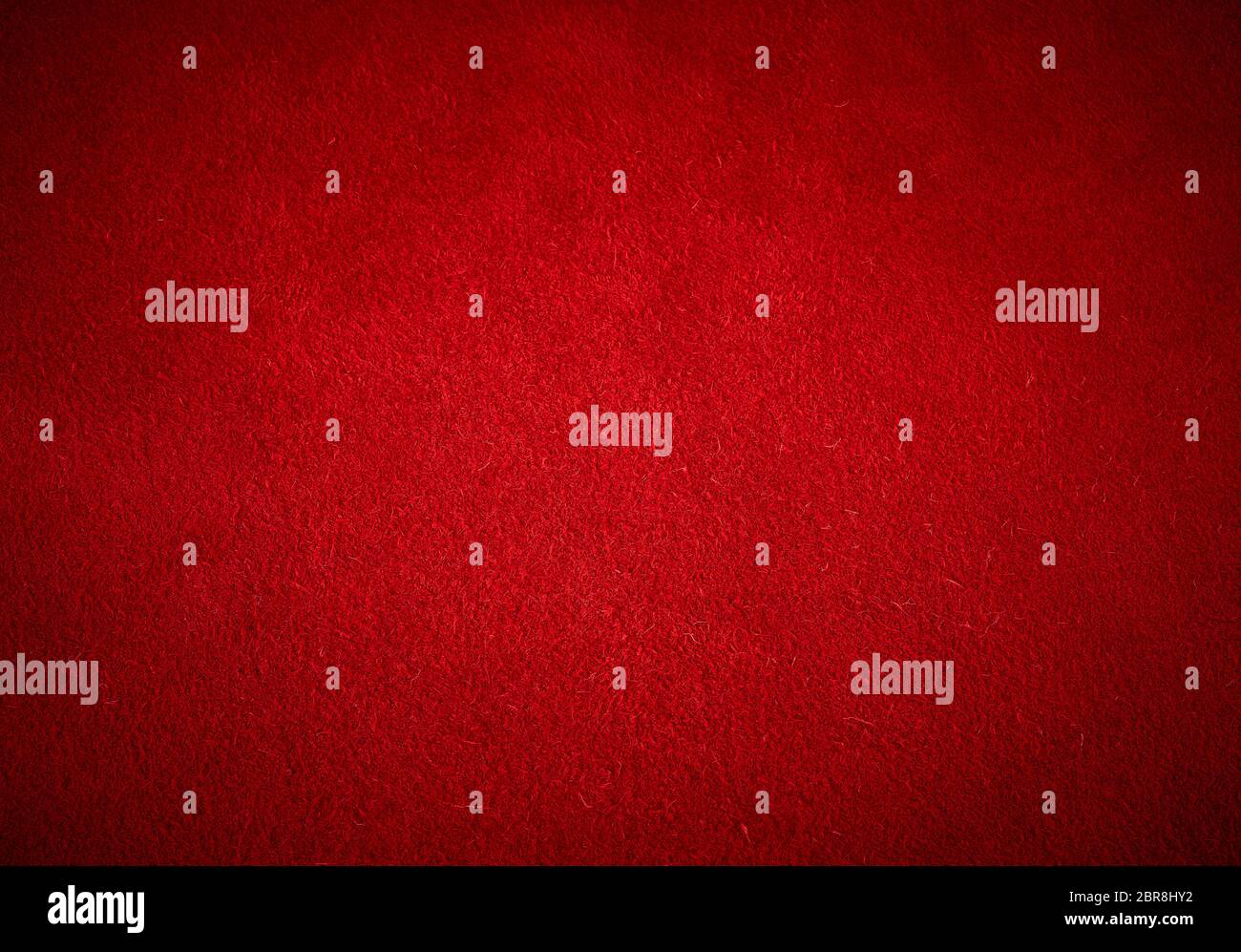 texture of red cow suede, full frame, close up Stock Photo - Alamy