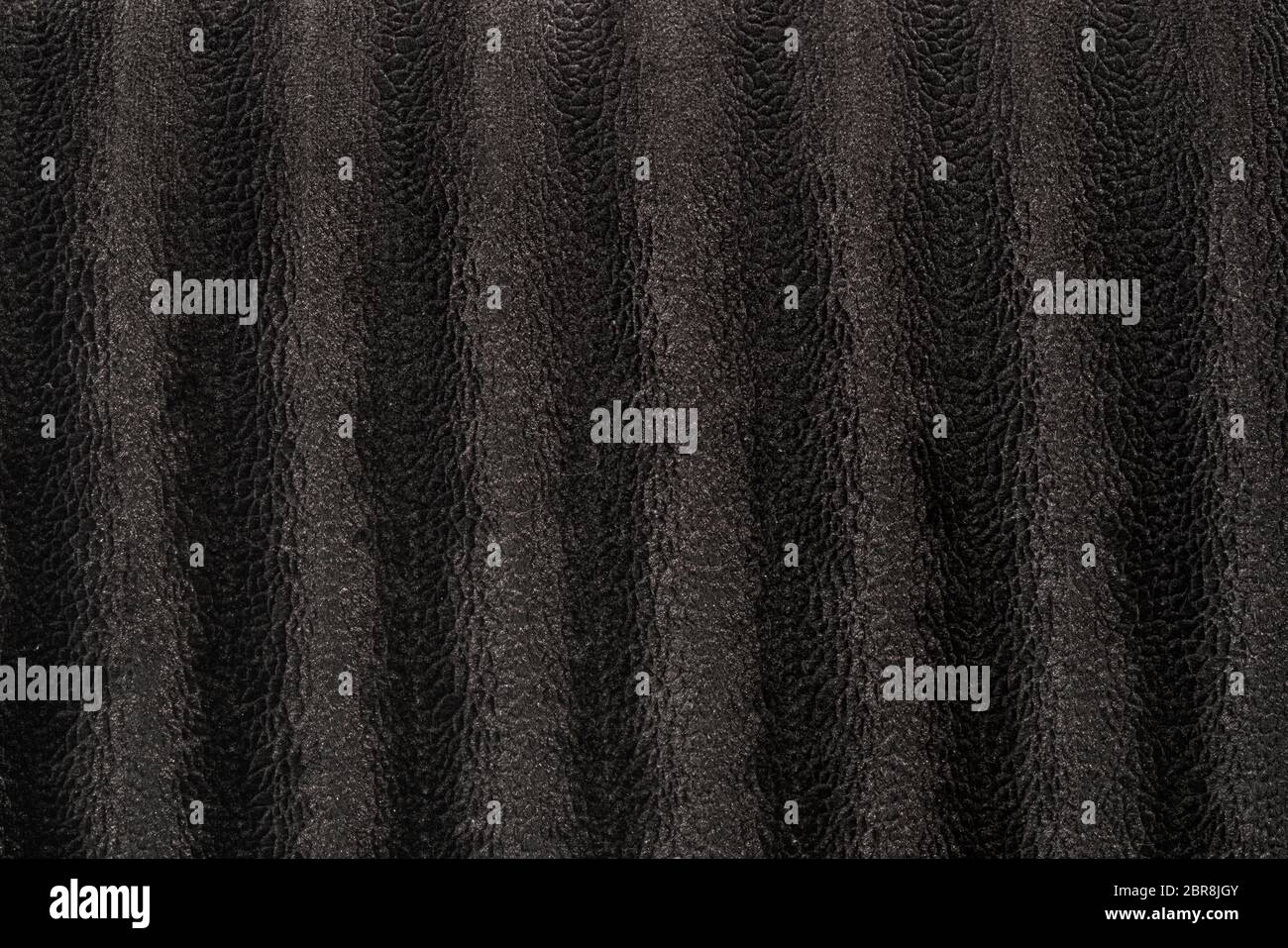 Black velour texture hi-res stock photography and images - Alamy