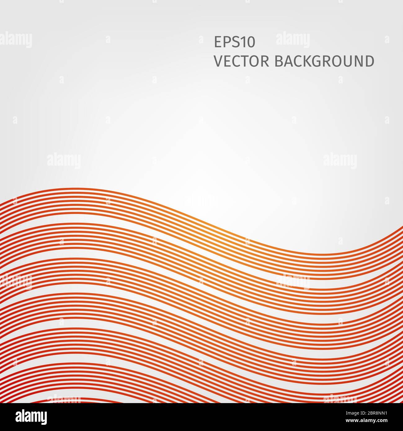 abstract background with stripes pattern Stock Photo - Alamy