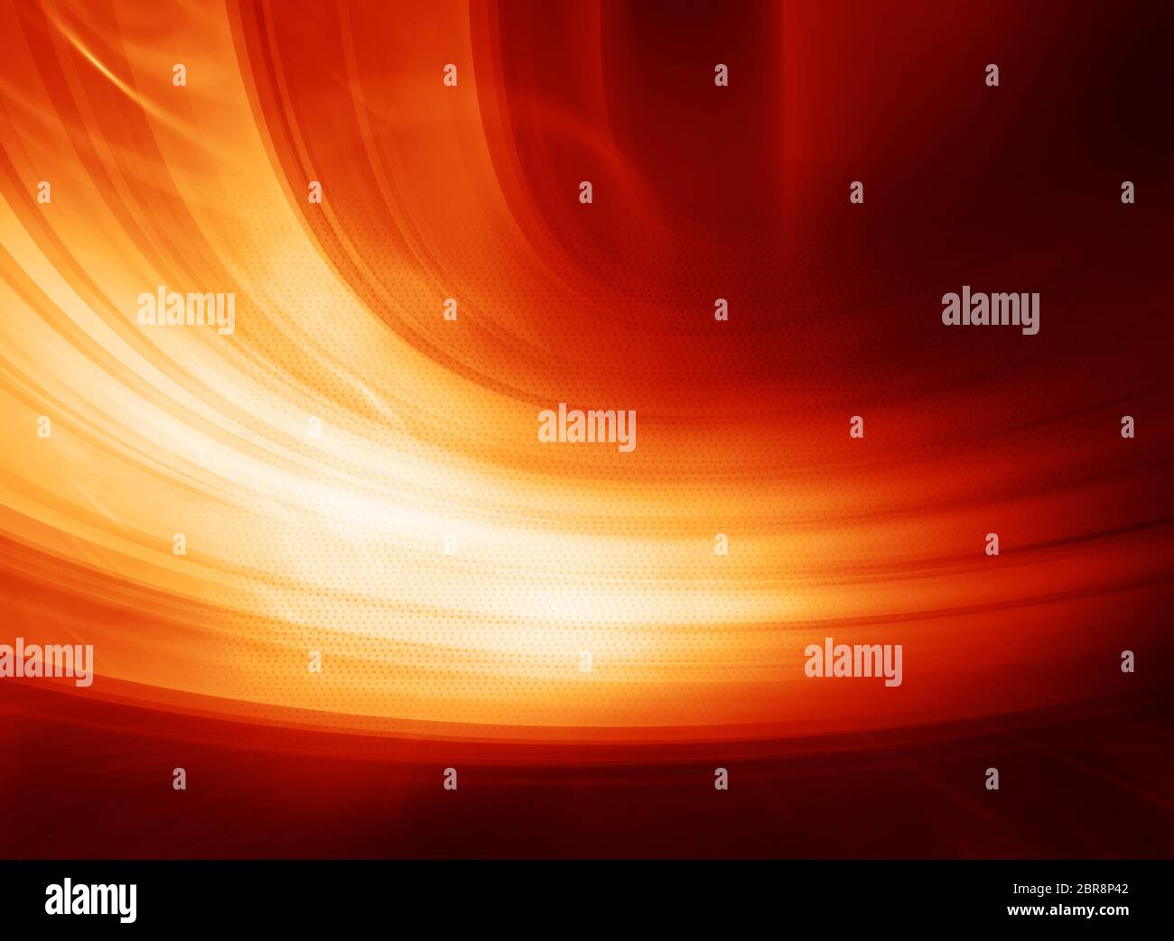 Graphical abstract background, light rays going up fast, motion effect ...