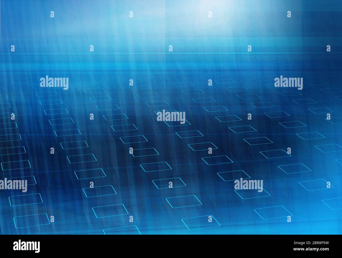 Graphical abstract technology background, high-tech t background Stock ...