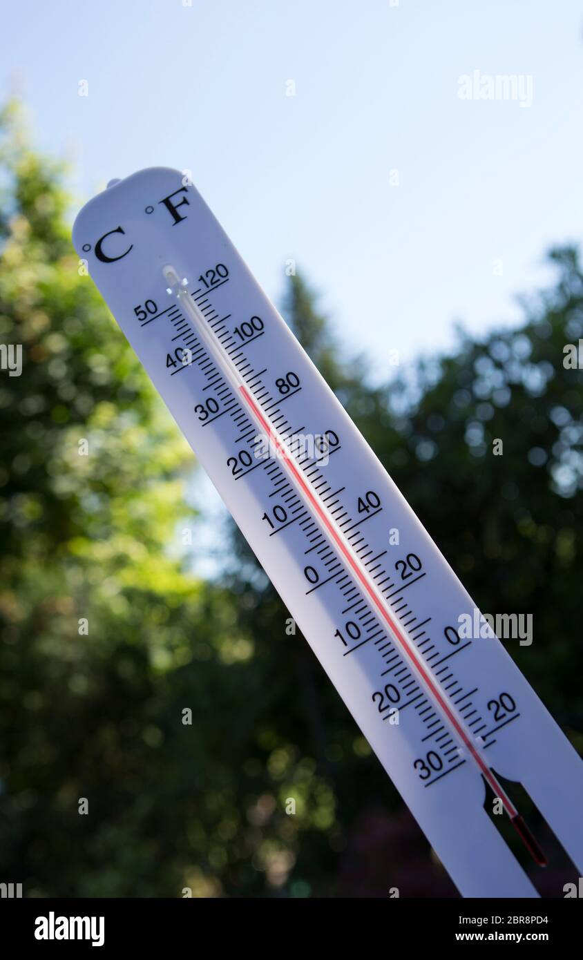 Sommer heat hi-res stock photography and images - Alamy