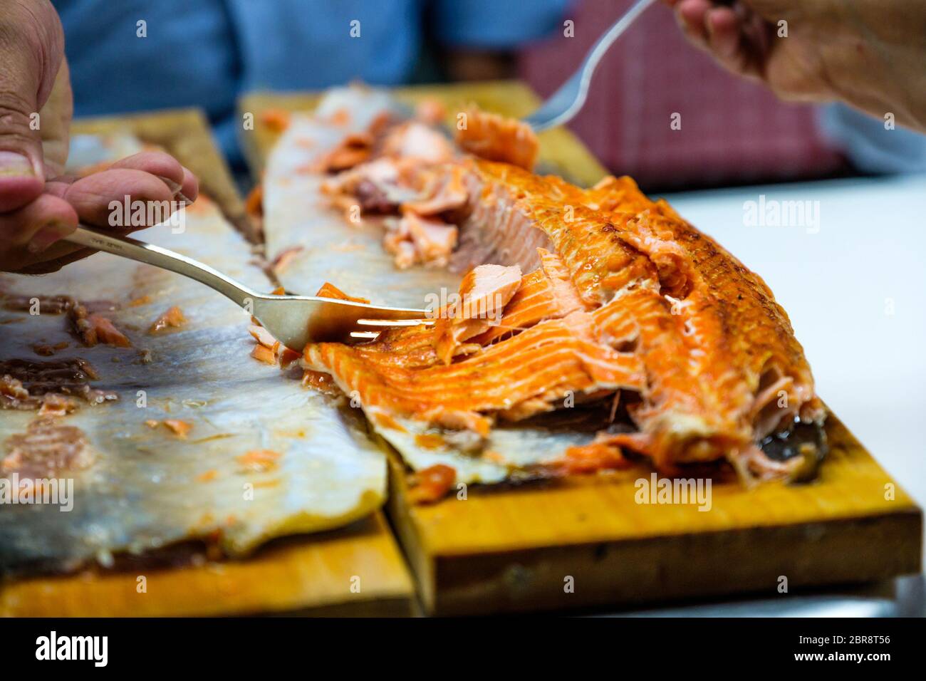 Human flesh food hi-res stock photography and images - Alamy