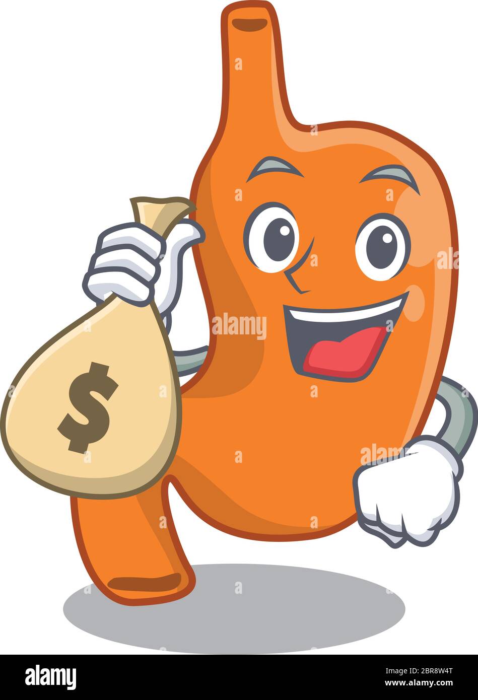 Bill of disorder Stock Vector Images - Alamy