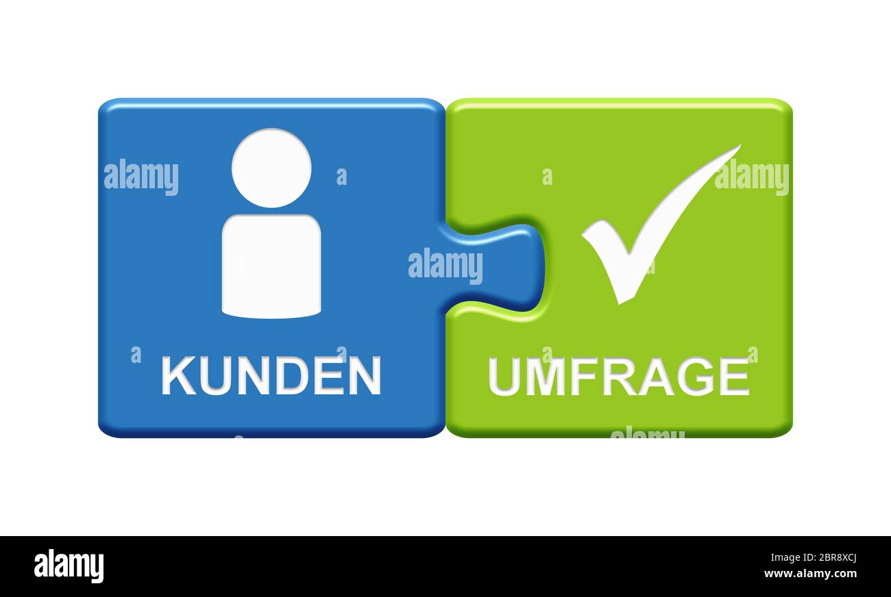 German tick Cut Out Stock Images & Pictures - Alamy