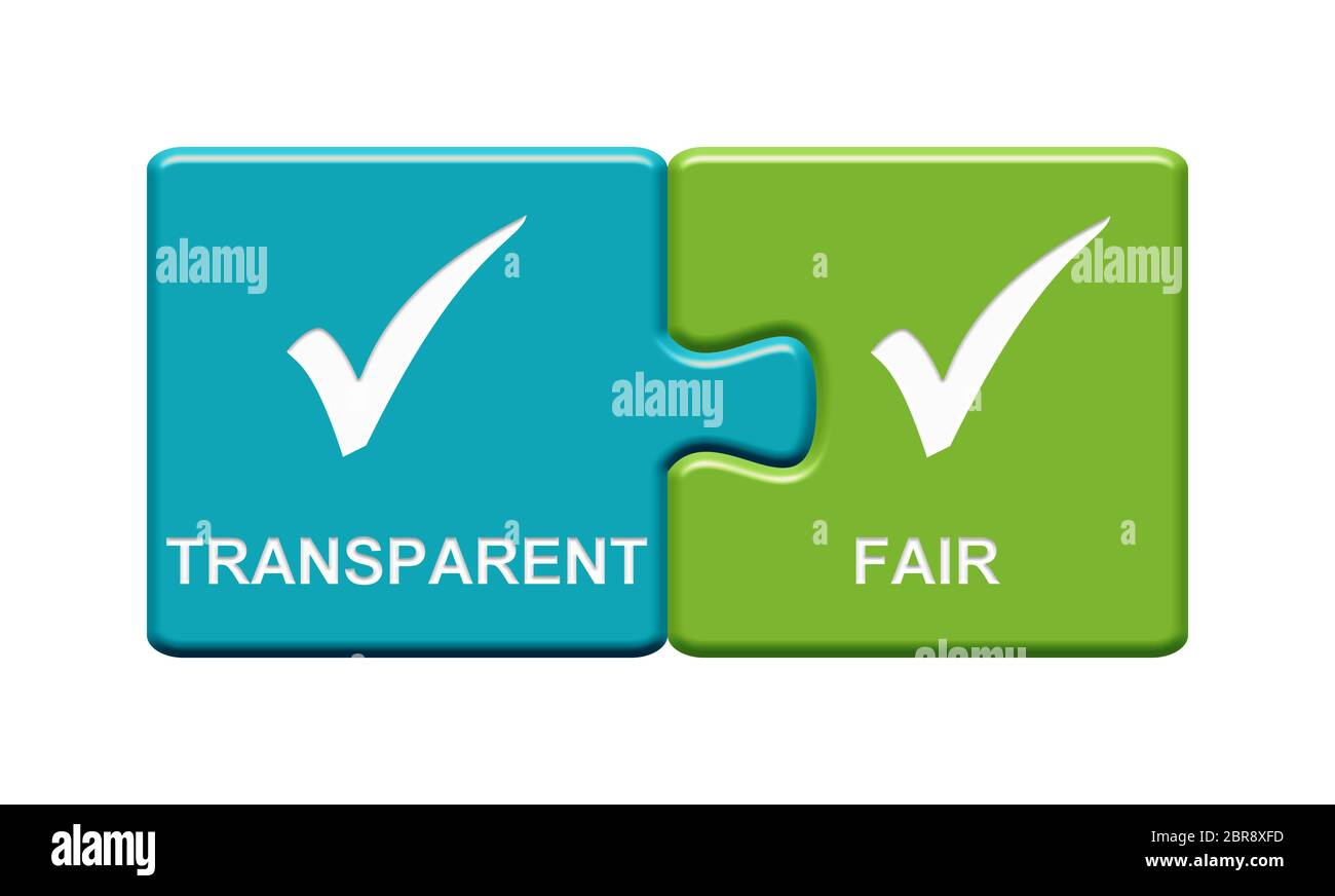 German language fairness hi-res stock photography and images - Alamy