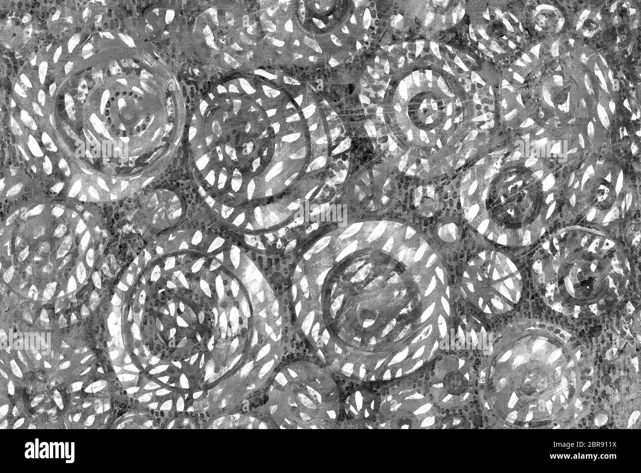 Cytology smear hi-res stock photography and images - Alamy