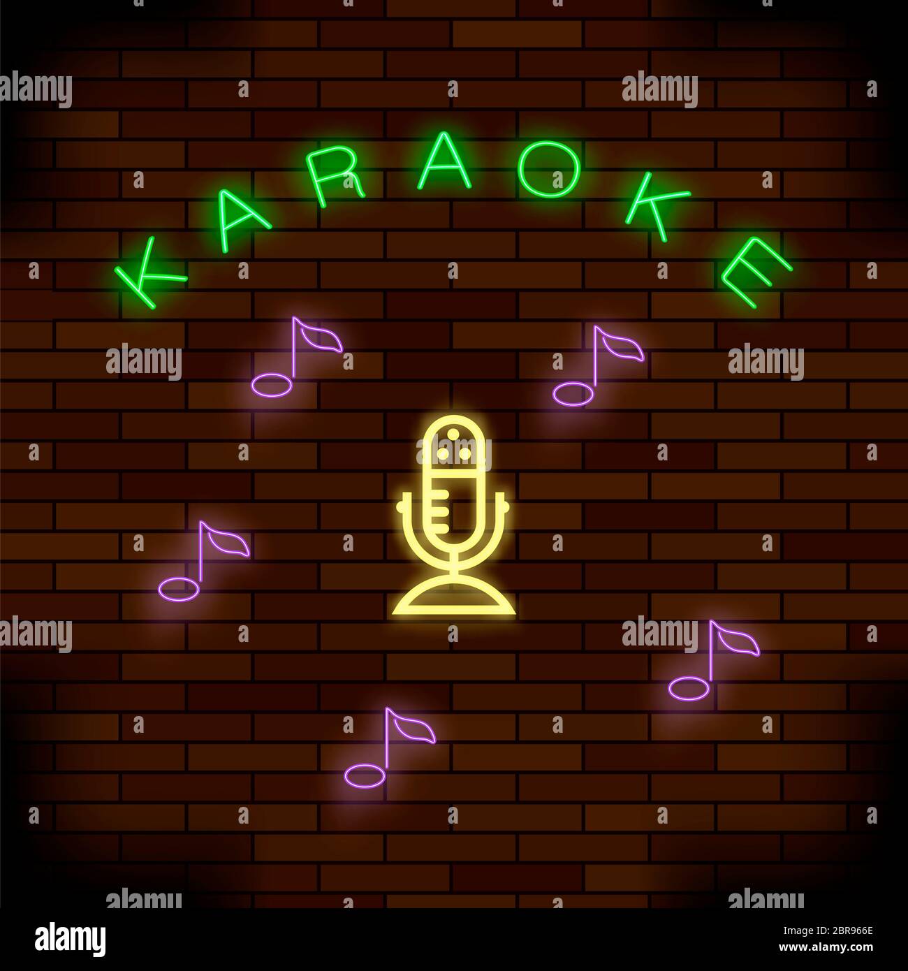 Logo sign billboard red blue hi-res stock photography and images - Alamy