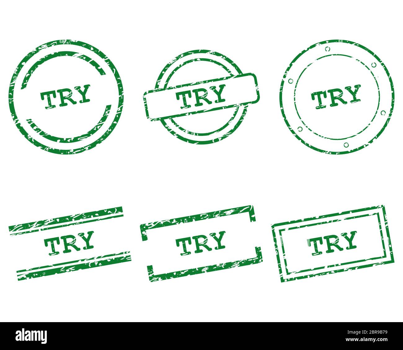 Try vintage stamp sign hi-res stock photography and images - Alamy