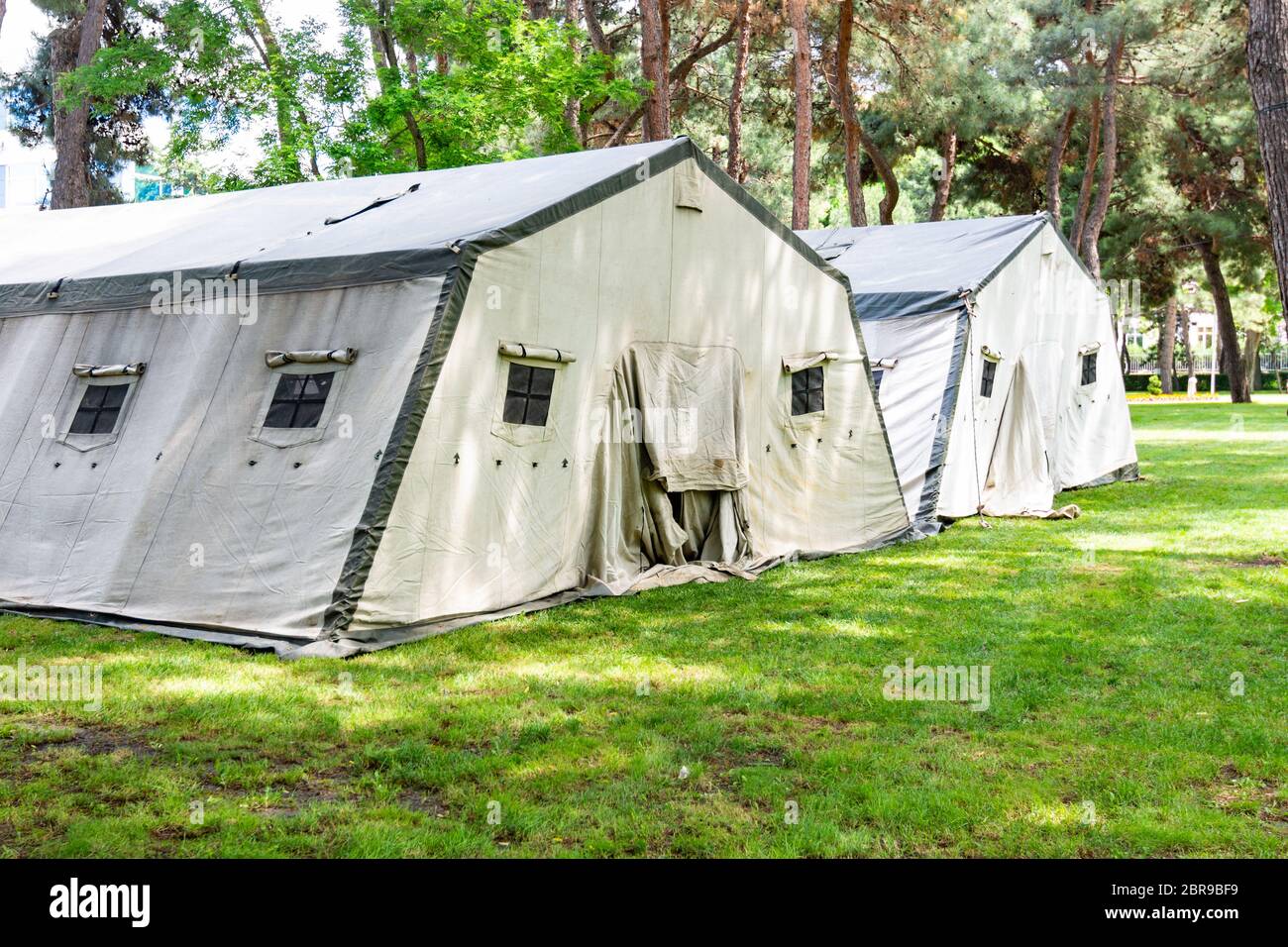 Russian military medical hi-res stock photography and images - Alamy