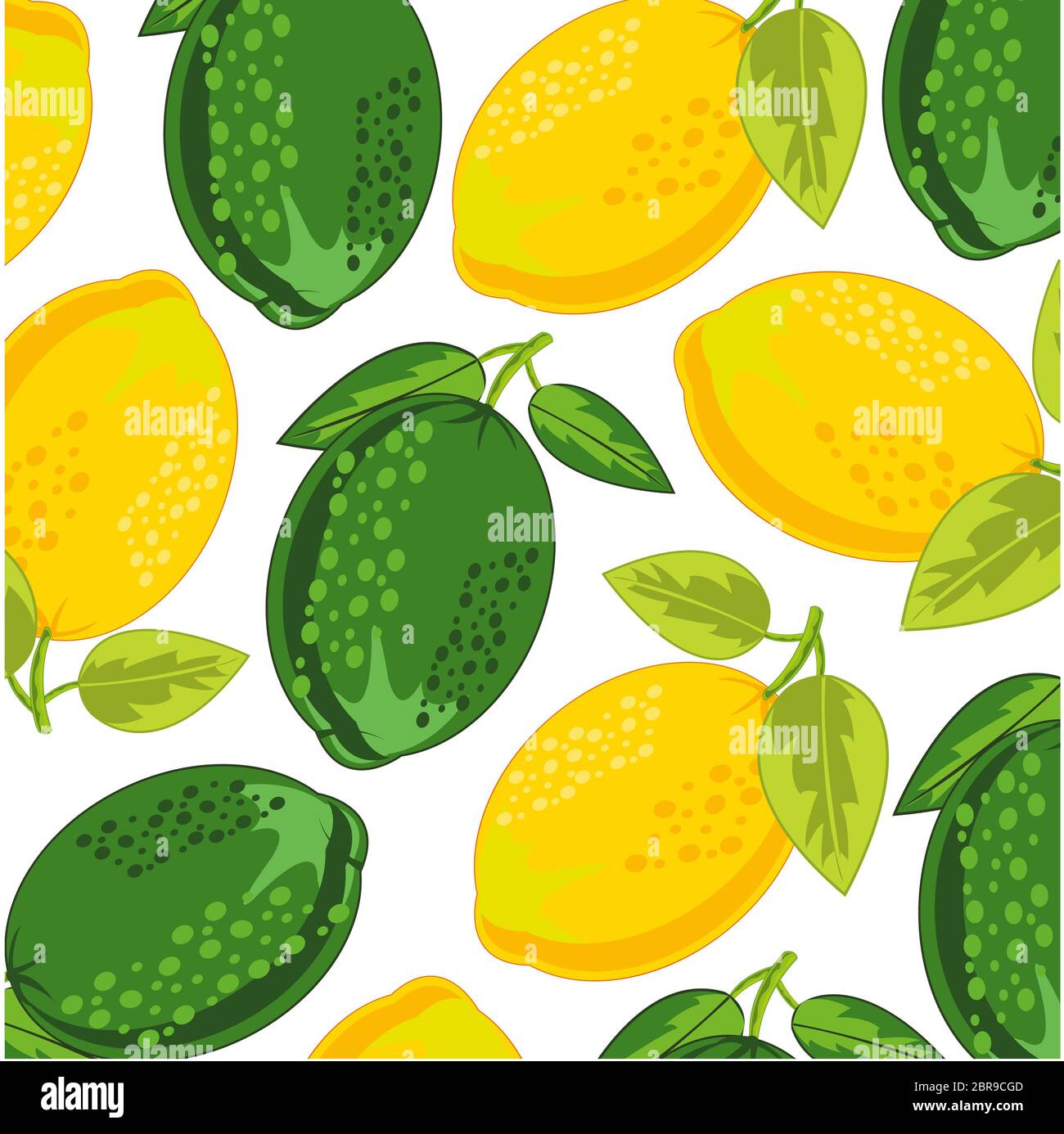 Cartoon lime Cut Out Stock Images & Pictures - Alamy