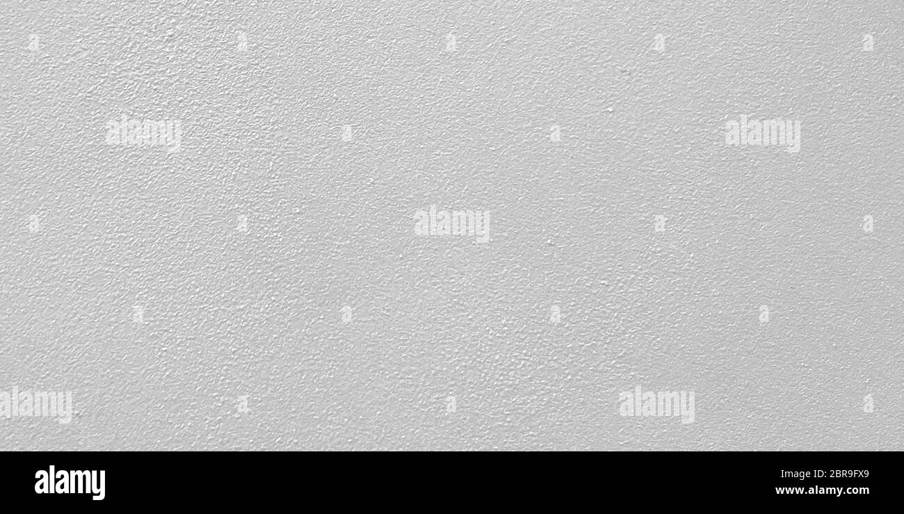 The texture of the sheet metal is aluminum Stock Photo - Alamy