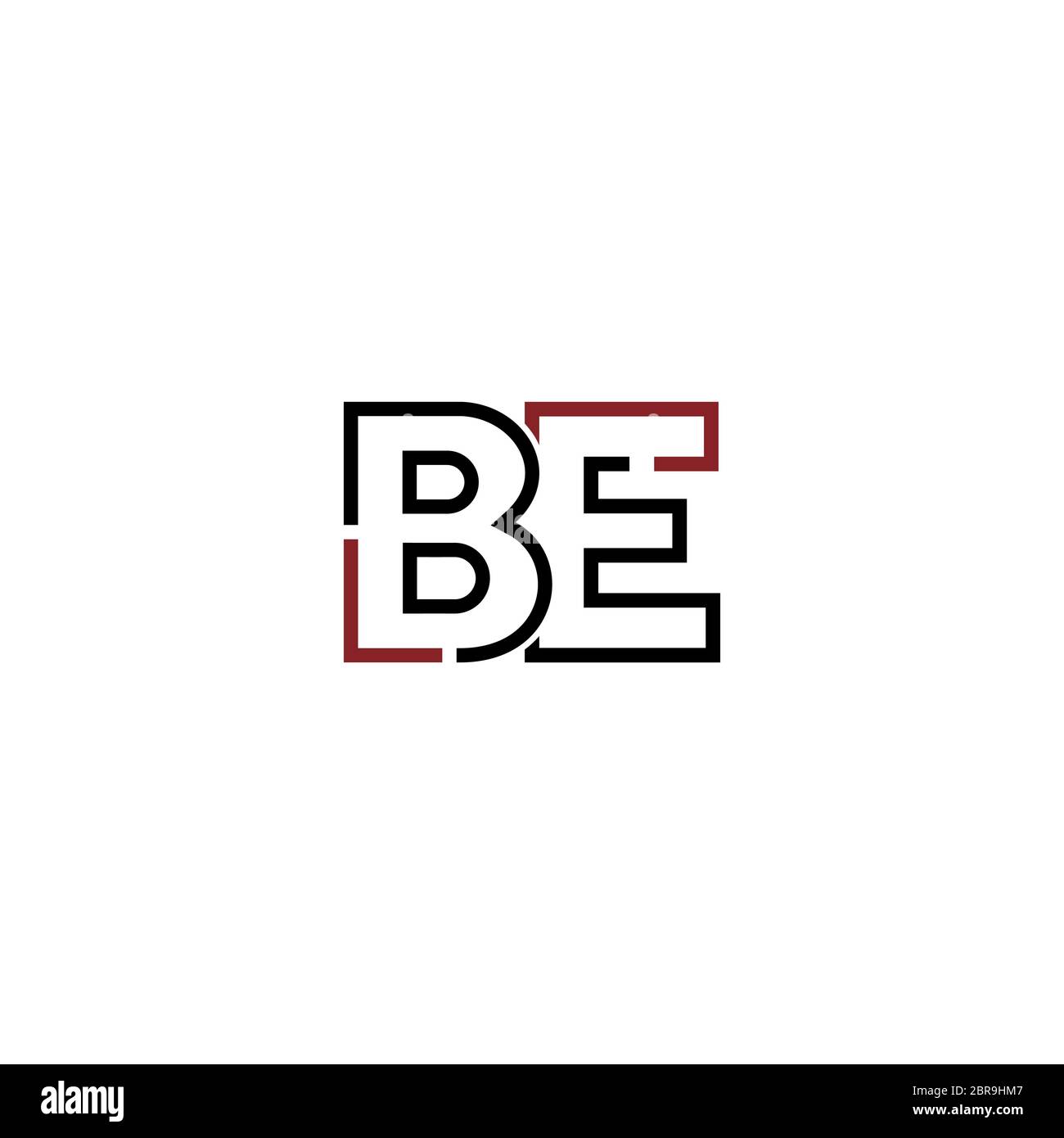 Letter to you Stock Vector Images - Alamy