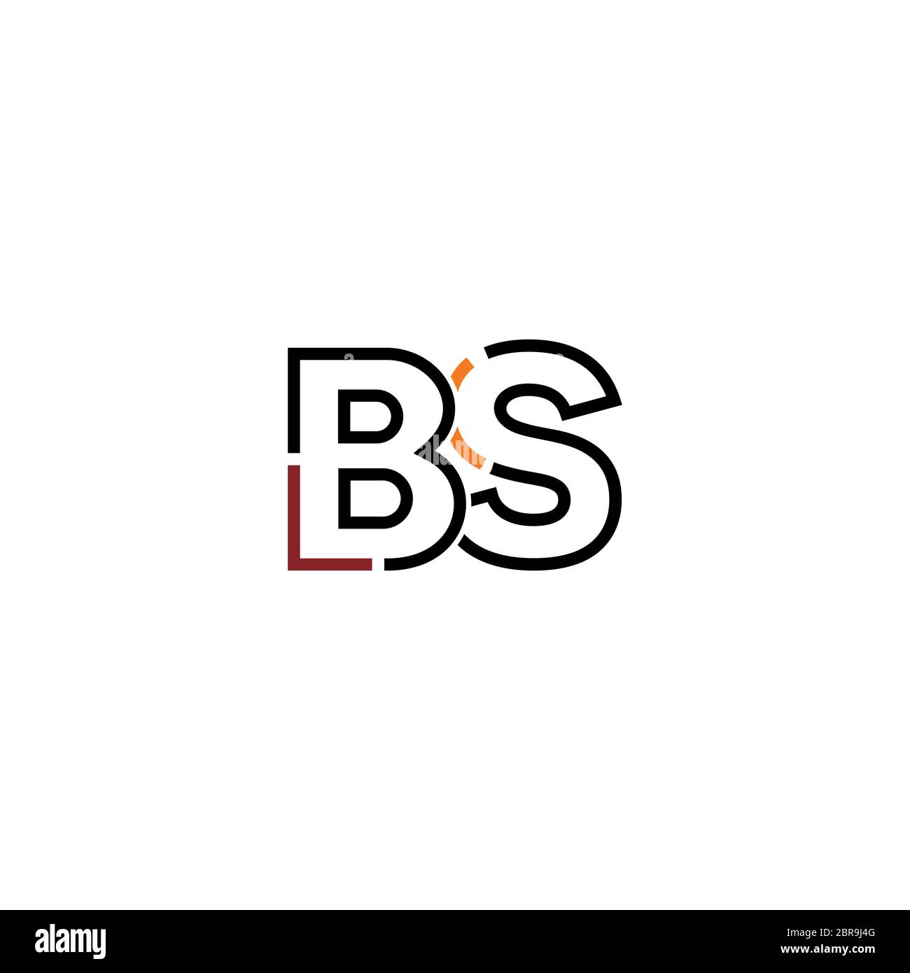 Bs style hi-res stock photography and images - Alamy