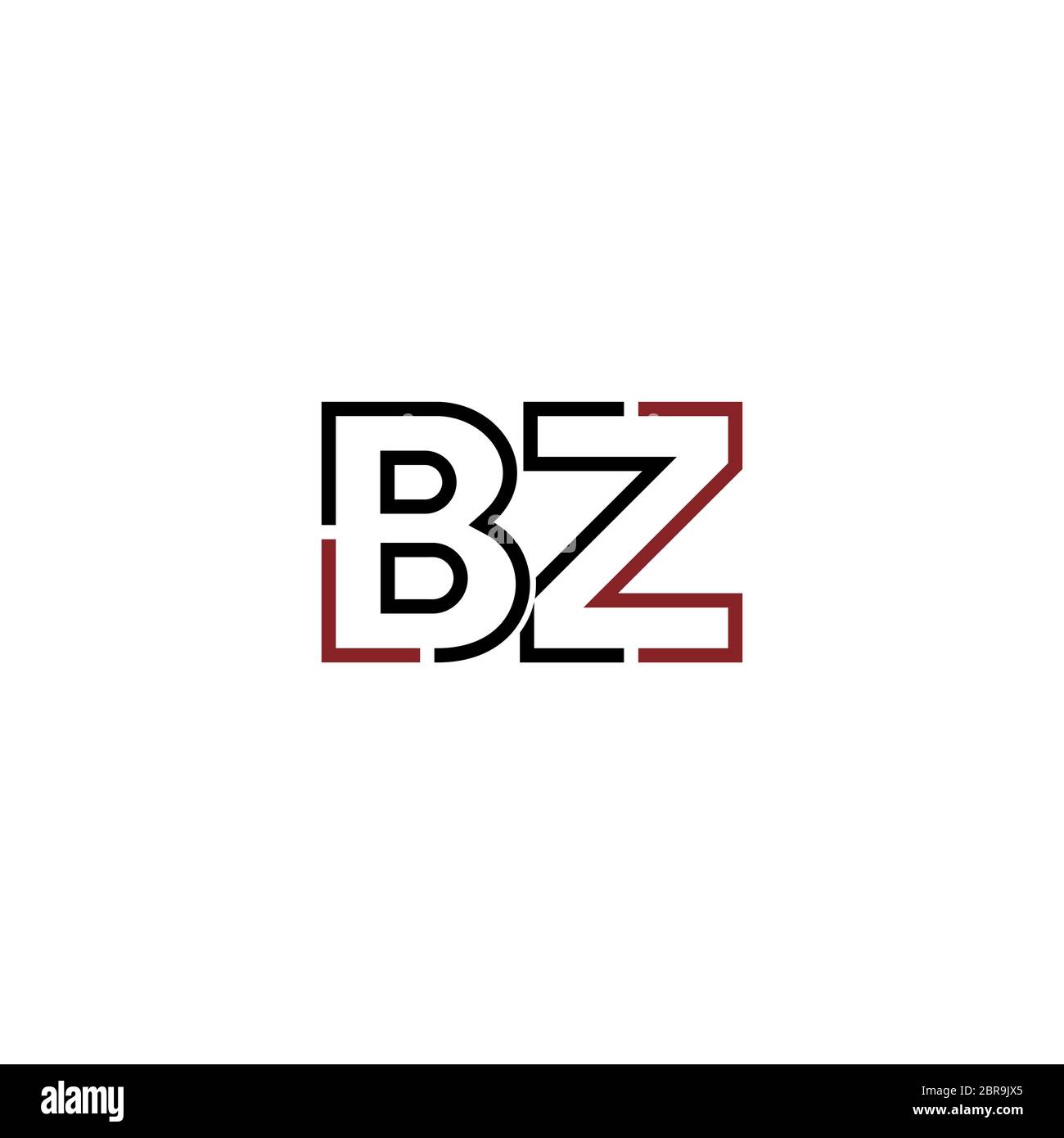 Bz design hi-res stock photography and images - Alamy