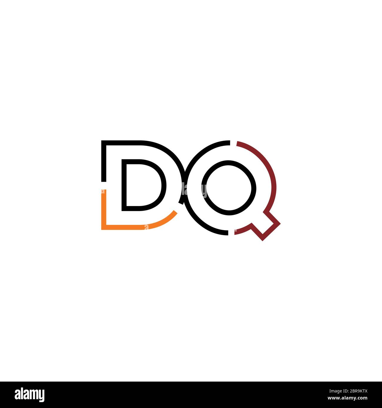 Dq design hi-res stock photography and images - Alamy