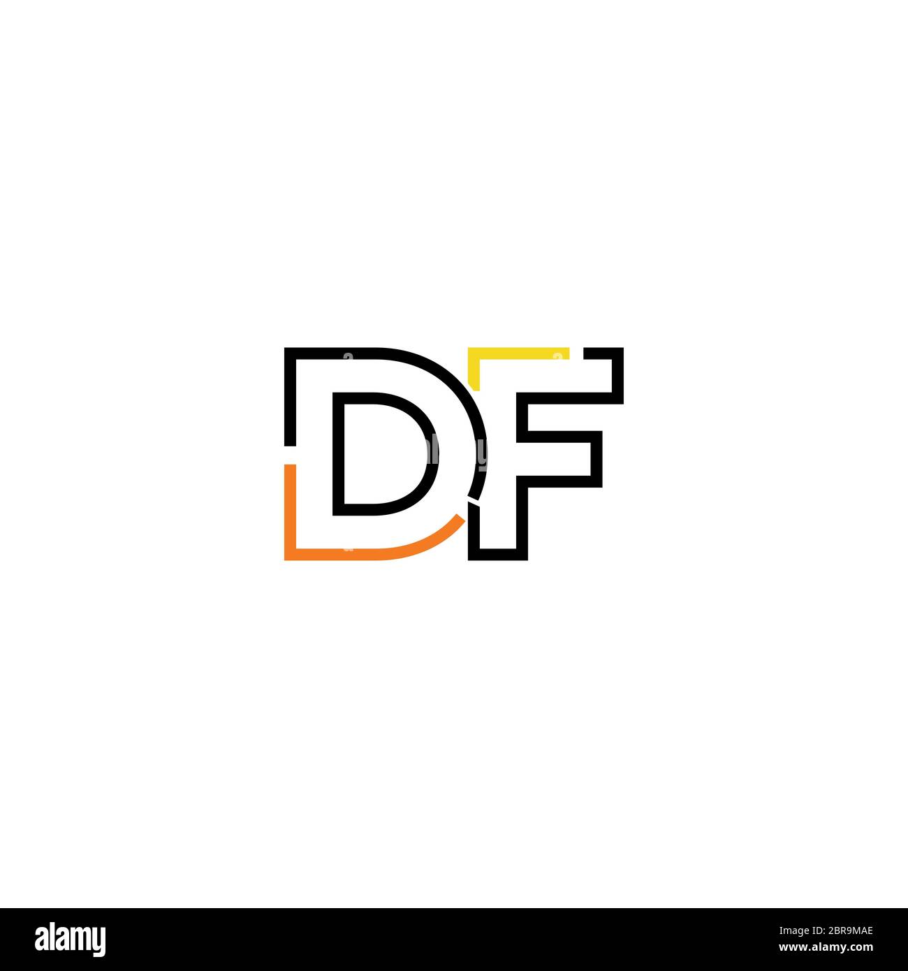 Df Alphabet High Resolution Stock Photography and Images - Alamy