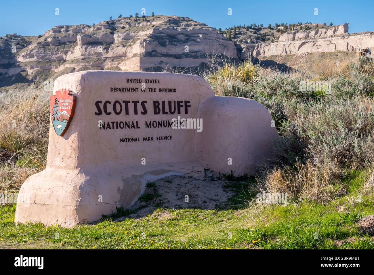 Ne entry sign hi-res stock photography and images - Alamy