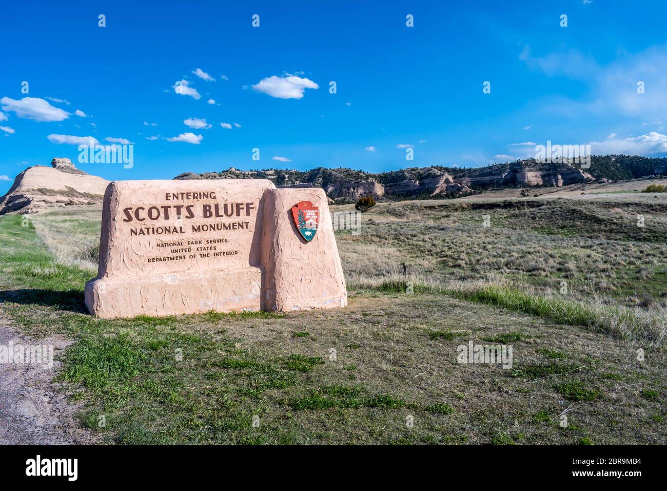 Ne entry sign hi-res stock photography and images - Alamy