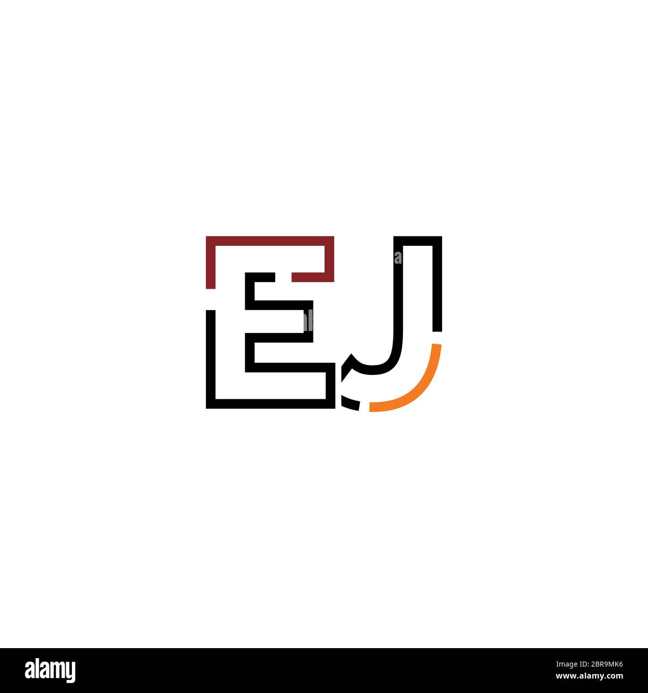 Ej design hi-res stock photography and images - Alamy