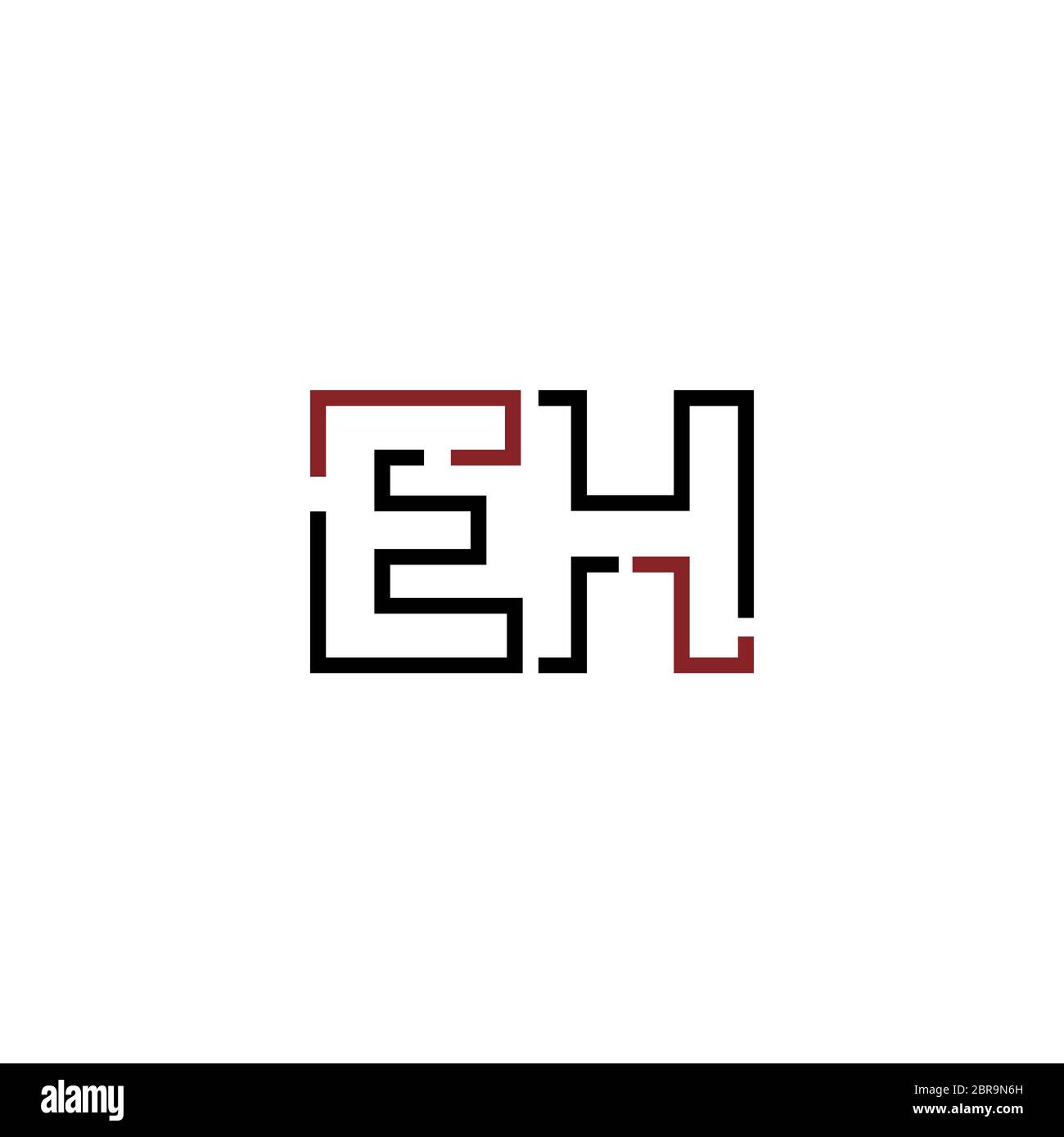 Eh sign Cut Out Stock Images & Pictures - Alamy