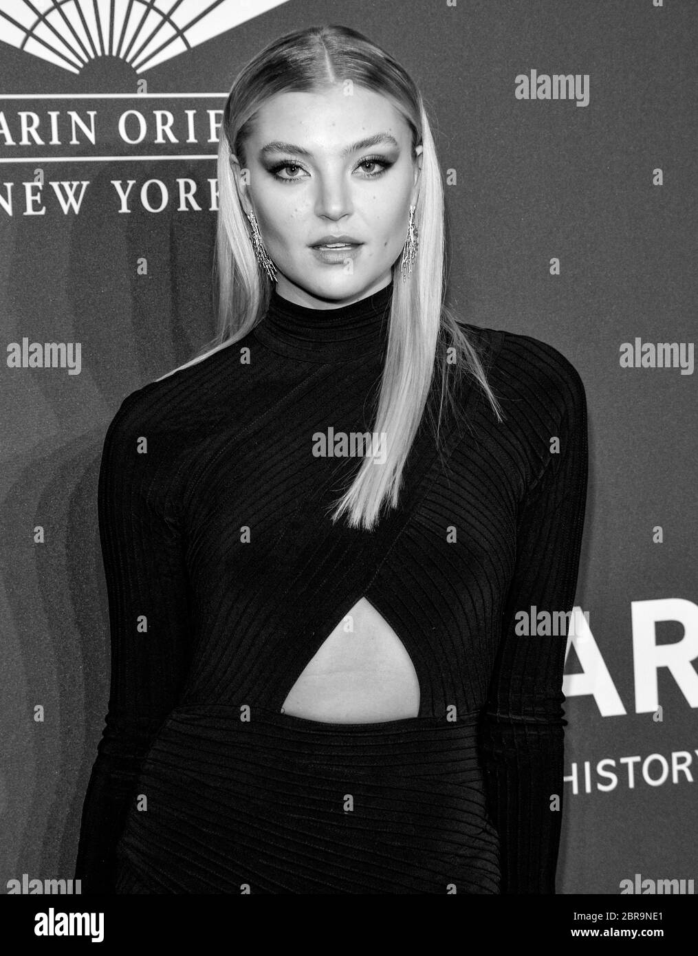 Rachel hilbert Black and White Stock Photos & Images - Alamy