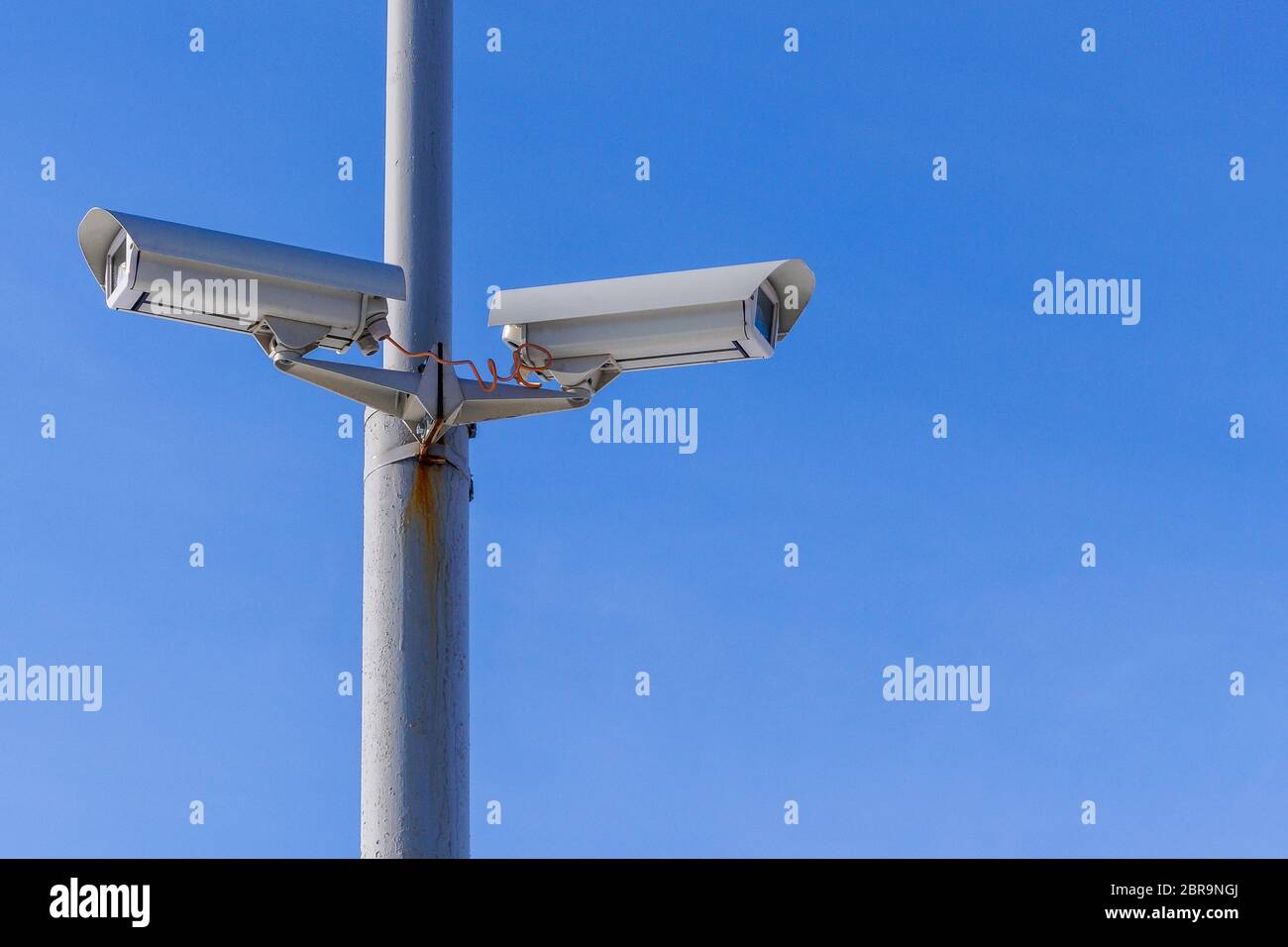 Security as a service image hi-res stock photography and images - Alamy