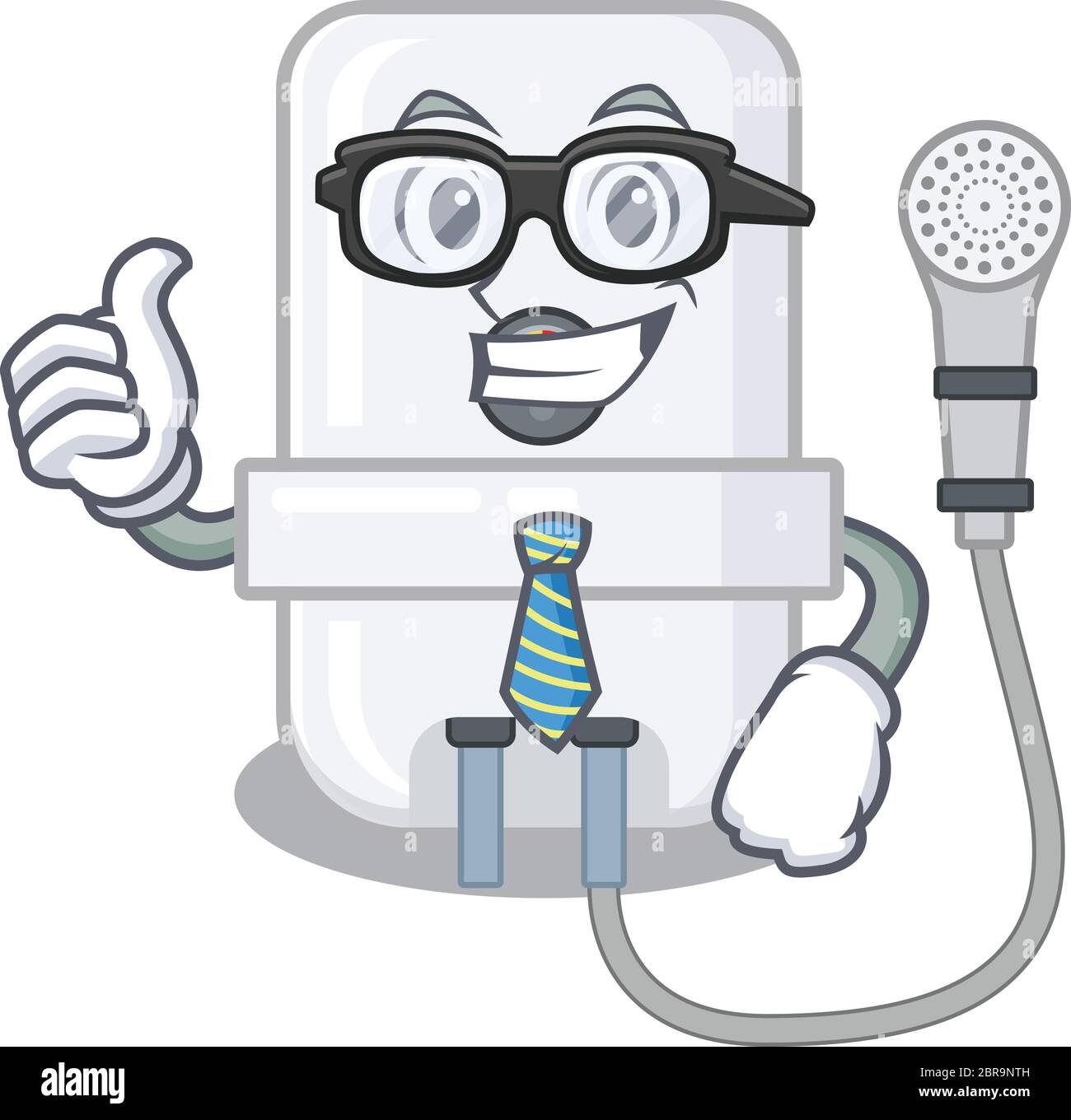 Thermodynamic work Stock Vector Images - Alamy