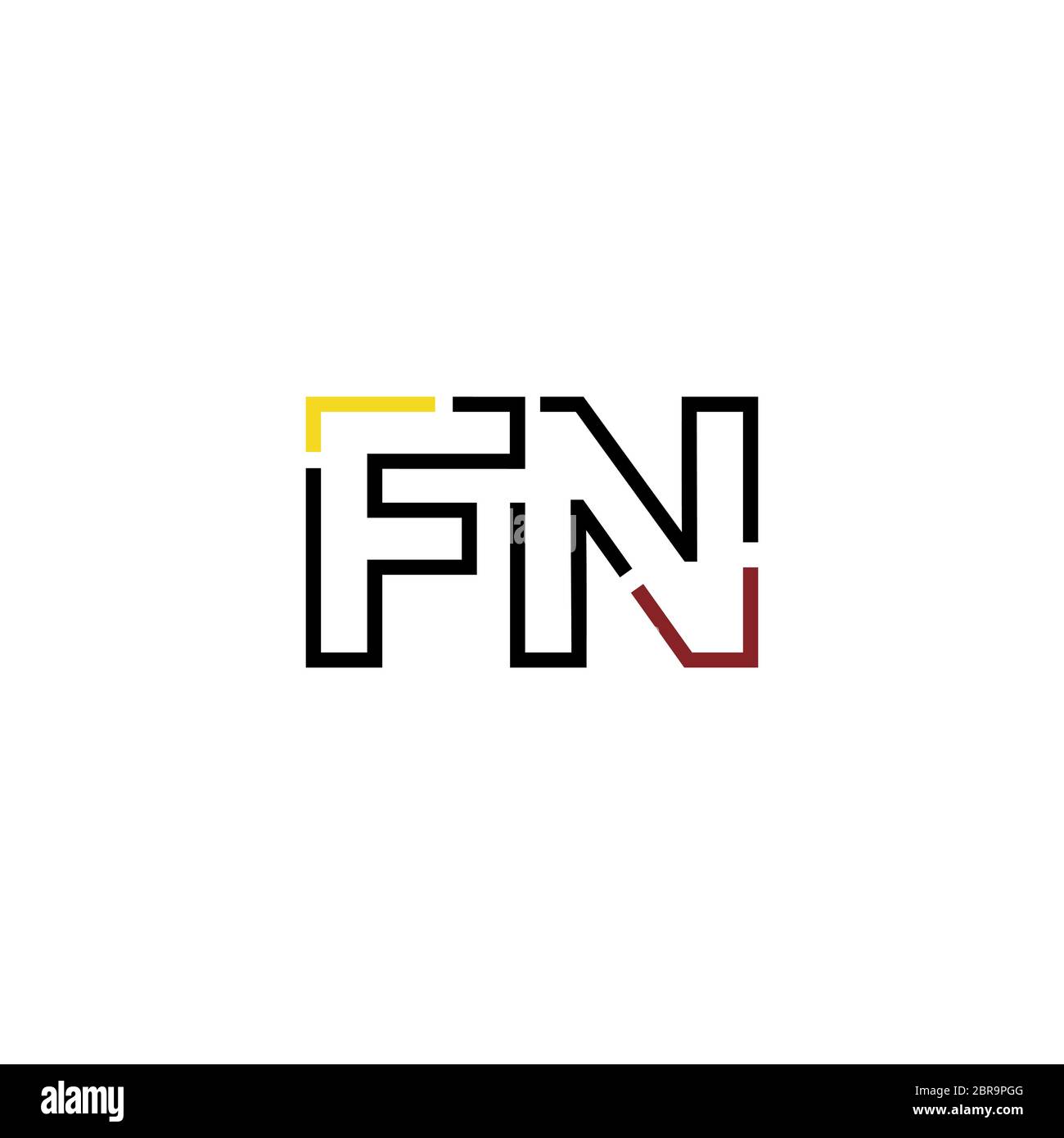 Fn design Cut Out Stock Images & Pictures - Alamy