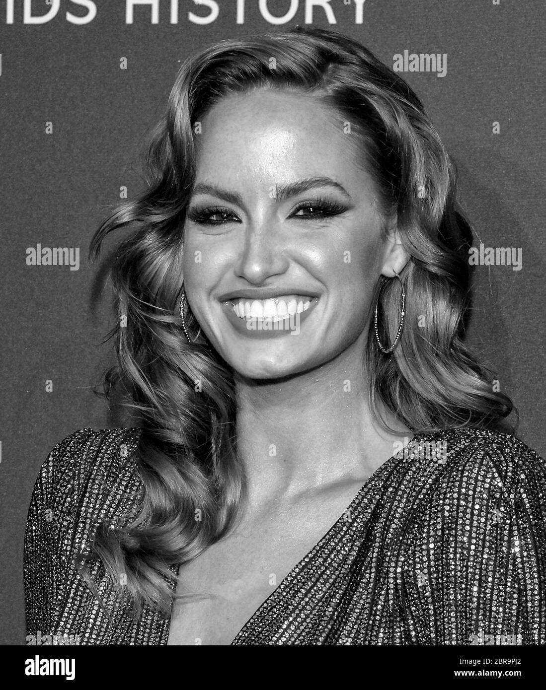 Haley Kalil High Resolution Stock Photography and Images - Alamy