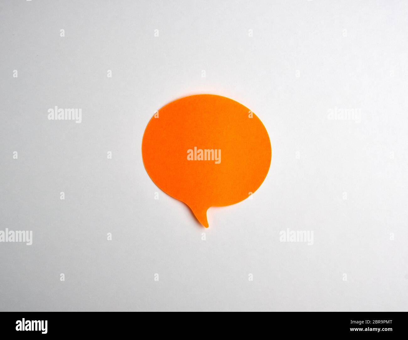 Cloud sticker hi-res stock photography and images - Alamy