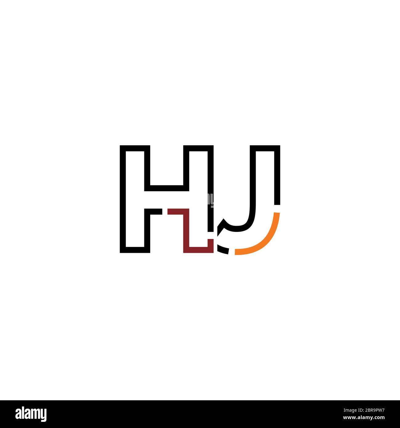 Hj design hi-res stock photography and images - Alamy