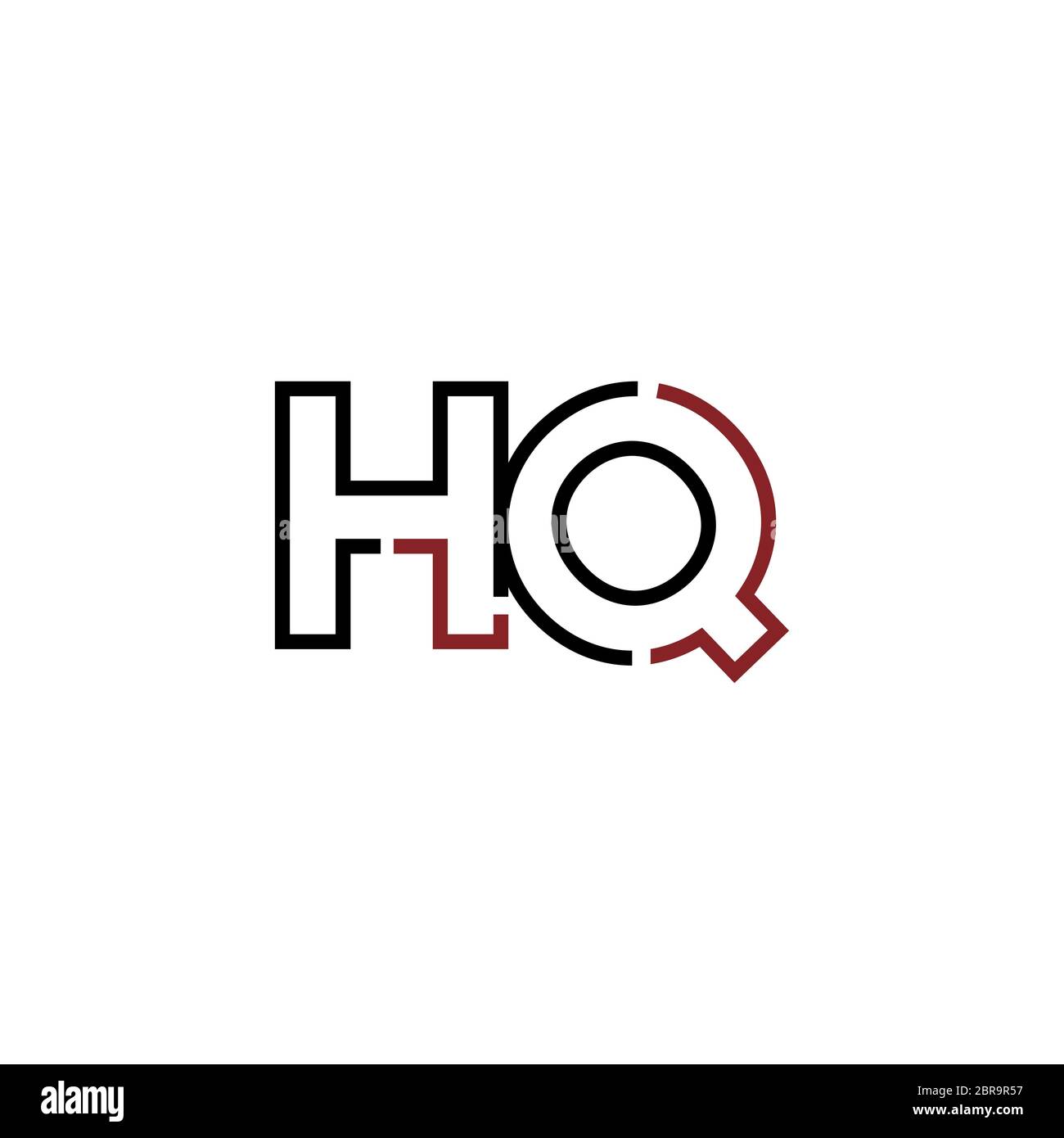 Hq design hi-res stock photography and images - Alamy