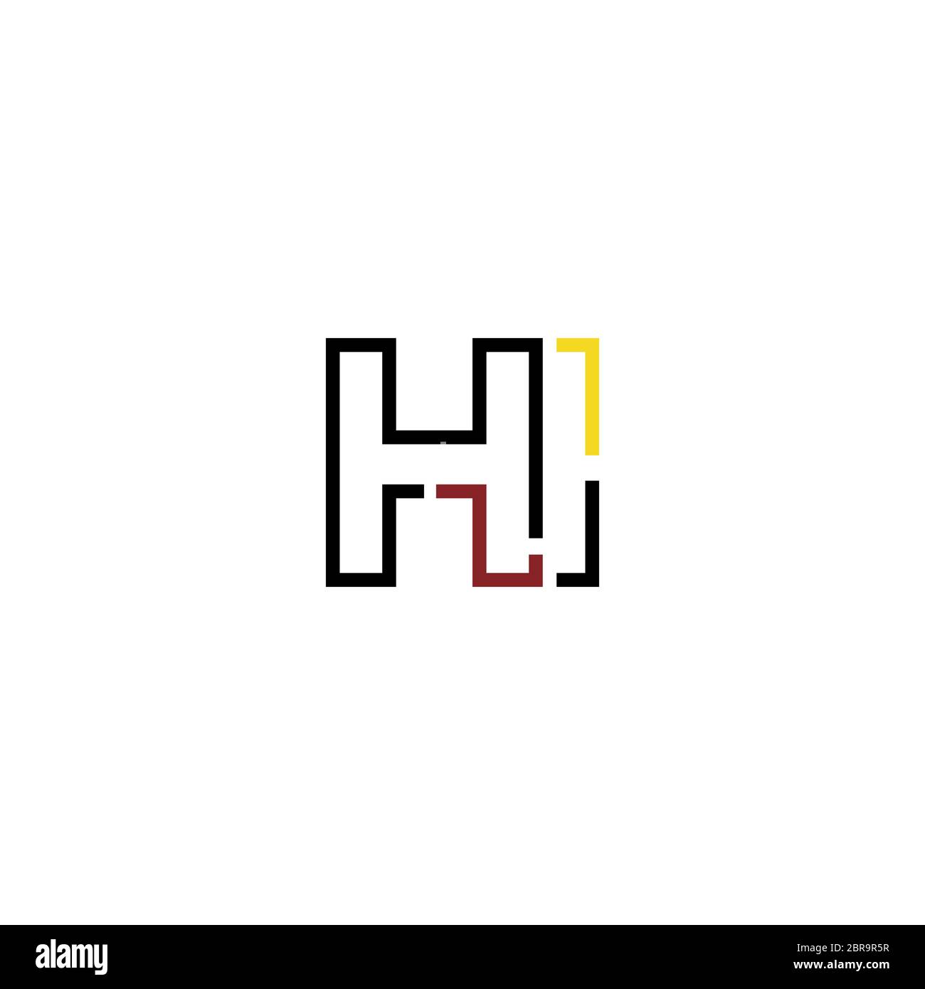 Hi Res Pinterest Logo