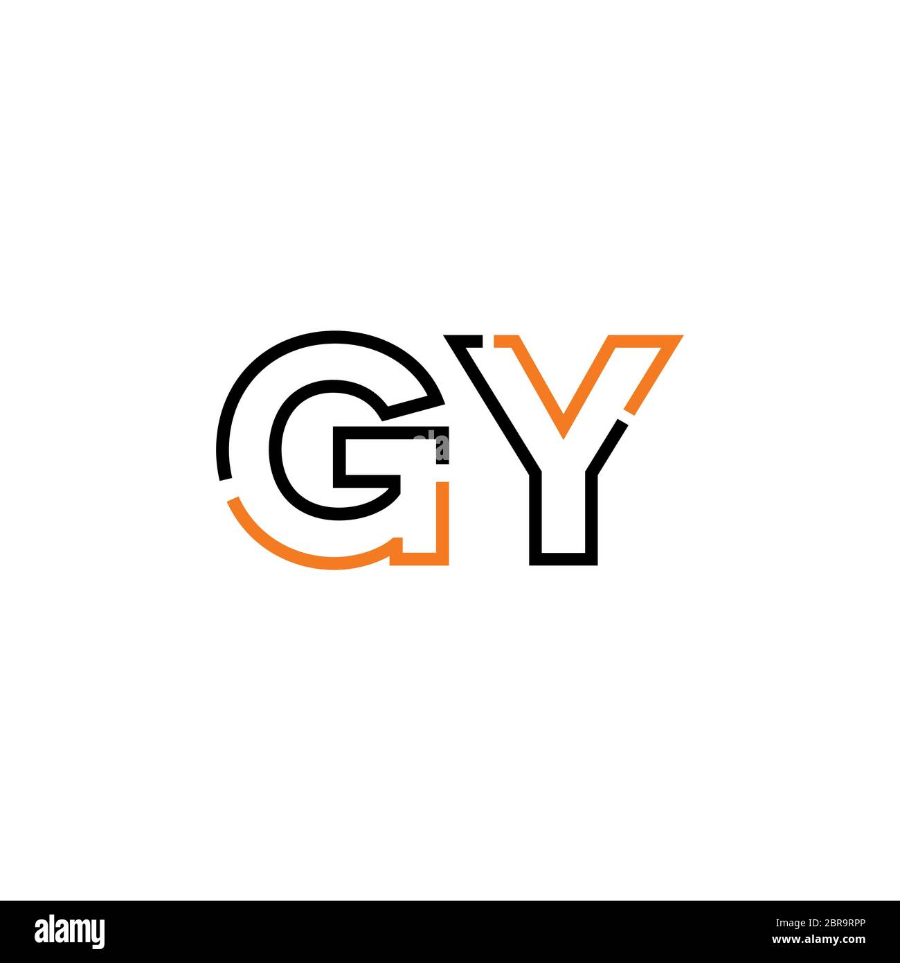Gy Design High Resolution Stock Photography and Images - Alamy