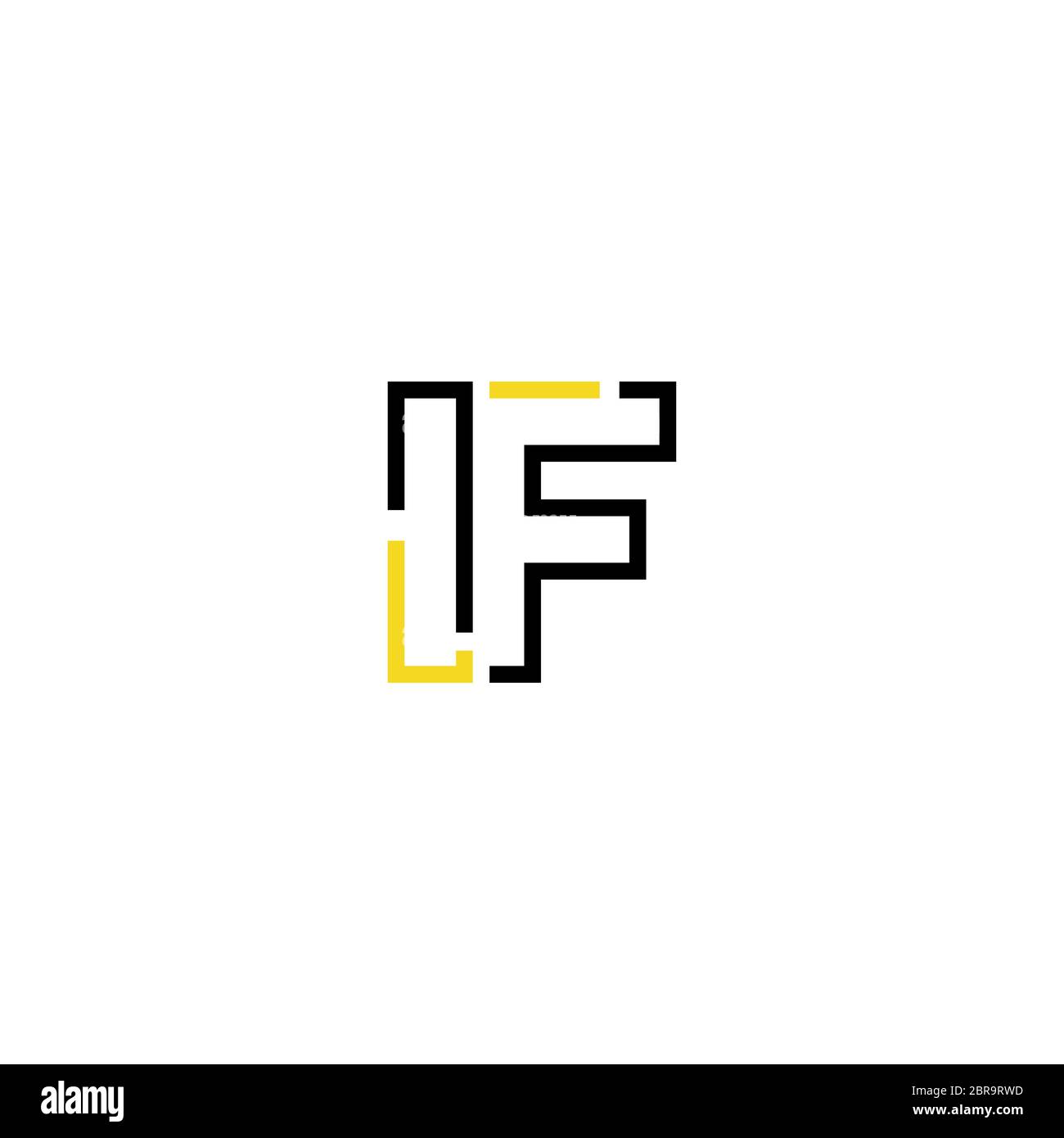 Vector vectors template Cut Out Stock Images & Pictures - Alamy