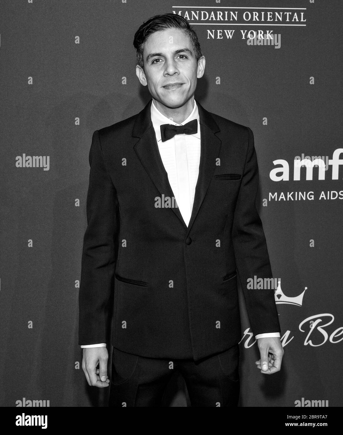 Matthew lopez Black and White Stock Photos & Images - Alamy