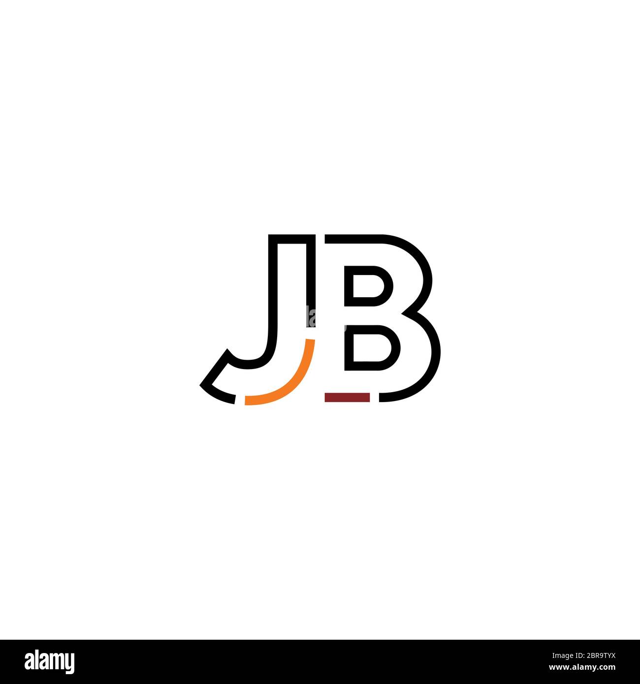 Jb style hi-res stock photography and images - Alamy