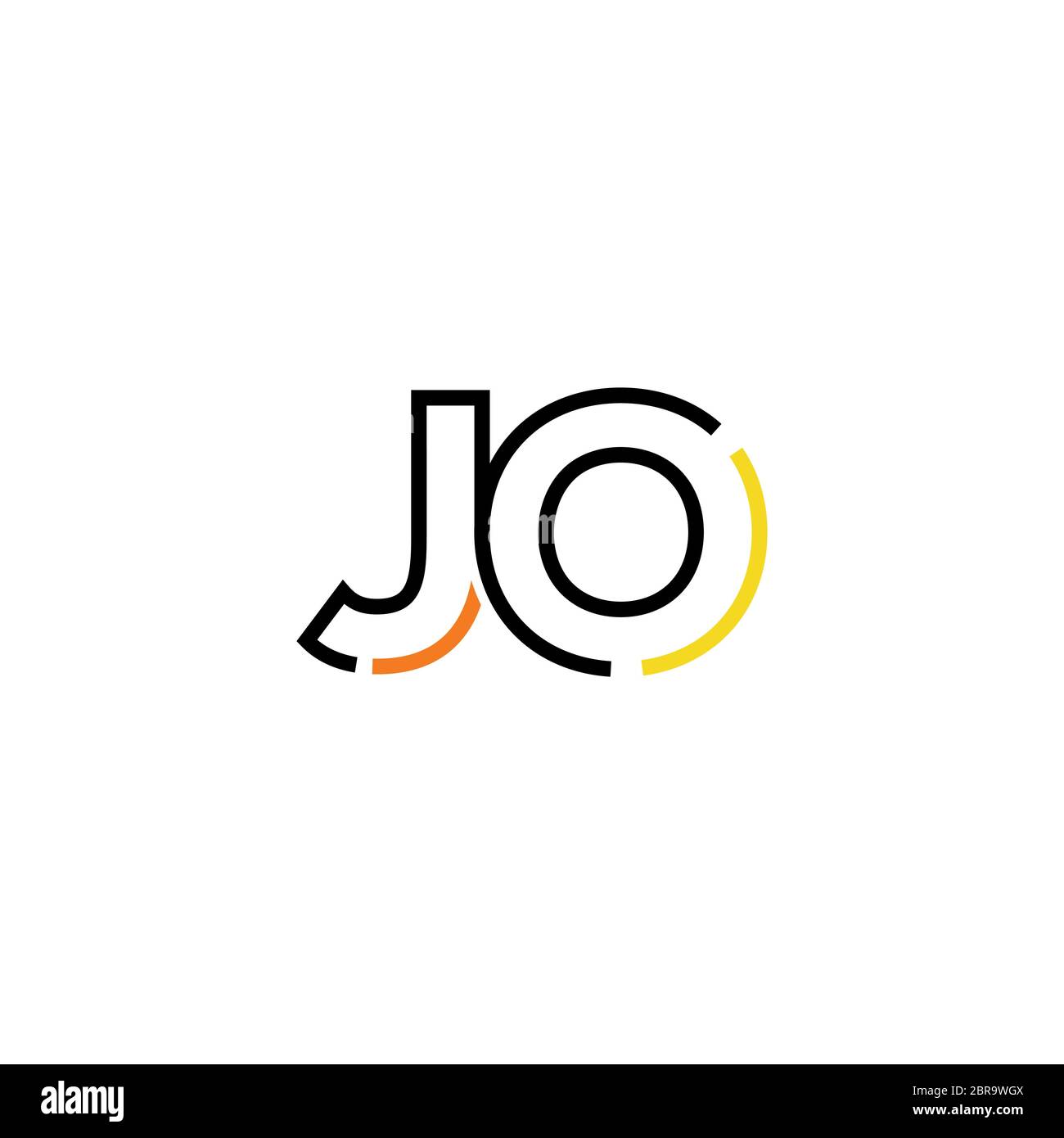 Jo design hi-res stock photography and images - Alamy
