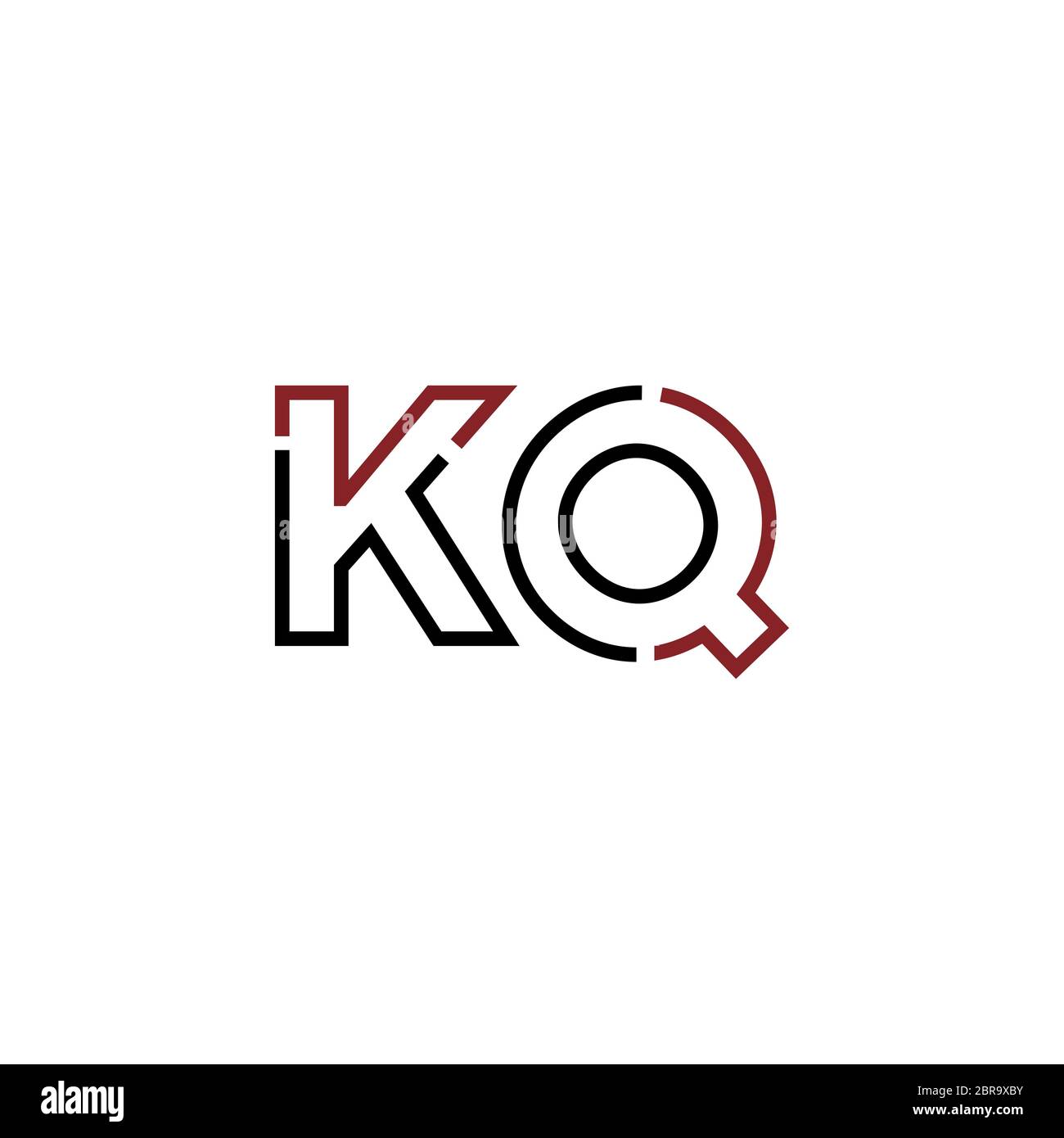 Kq design hi-res stock photography and images - Alamy